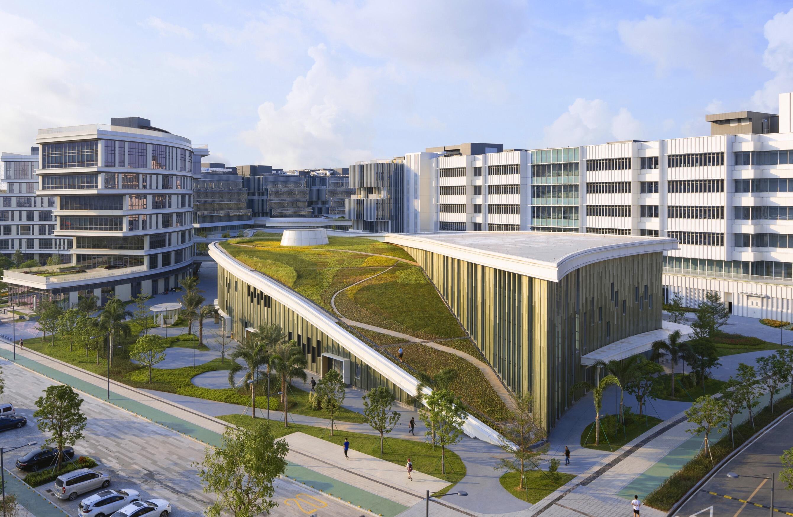 Kassem, Hana | RISD Alumni